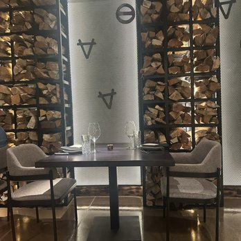 ORIGEN - Updated June 2025 - 292 Photos & 223 Reviews - 2472 S Recker ...