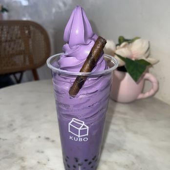 KUBO COFFEE AND CREAMERY - Updated December 2024 - 419 Photos & 140 ...