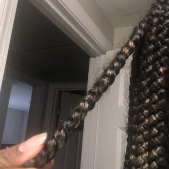 PRINCESS HAIR PALACE - Updated October 2025 - 18 Photos & 52 Reviews ...