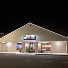 TAN WONG RESTAURANT - Updated August 2024 - 131 Photos & 77 Reviews ...