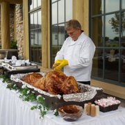 ELLINOR - Updated August 2025 - 68 Photos & 31 Reviews - 1016 E Pacific ...