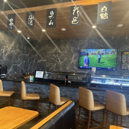 SAKI JAPANESE KITCHEN LL - Updated October 2025 - 82 Photos & 26 ...