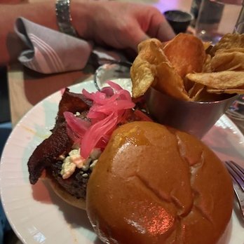 DESTINATION GRILLE - Updated December 2025 - 138 Photos & 99 Reviews ...