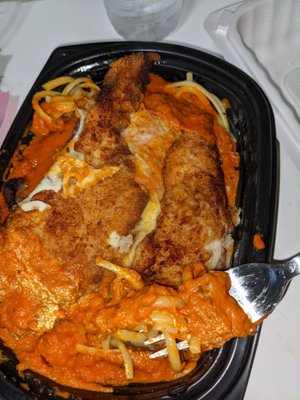 FRANCO’S ITALIAN BISTRO - Updated March 2025 - 129 Photos & 218 Reviews ...