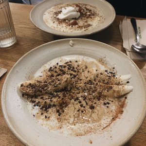 26 GRAINS - 170 Photos & 75 Reviews - Coffee & Tea - 1 Neal's Yard ...