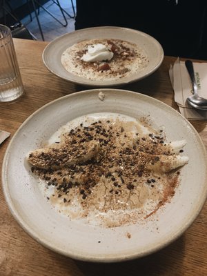 26 GRAINS - 184 Photos & 82 Reviews - 1 Neal's Yard, London, United ...