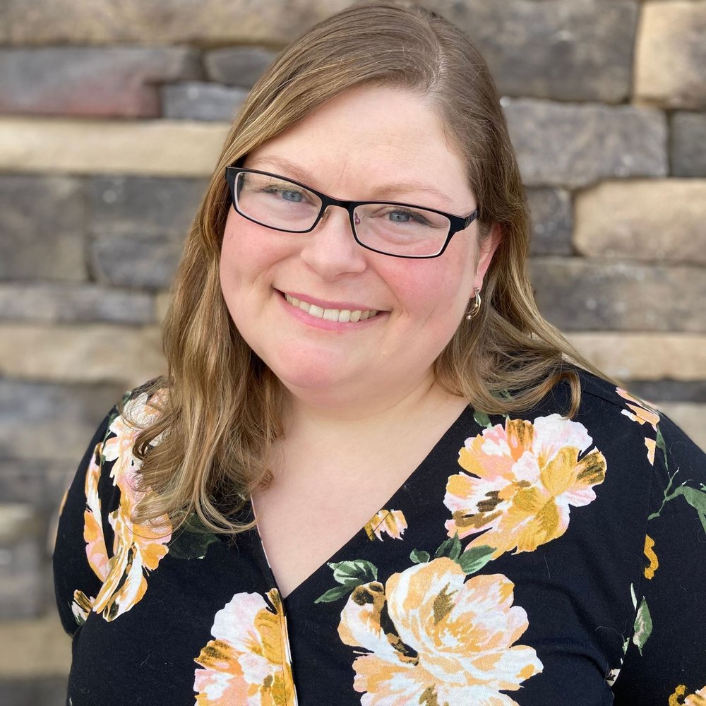 Kimberly Parr's Instagram, Twitter & Facebook on IDCrawl