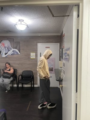 BROADWAY RADIOLOGY - Updated December 2025 - 18 Photos & 30 Reviews ...