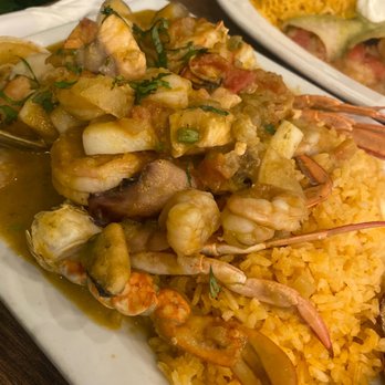 CASA VILLA RESTAURANT - Updated June 2024 - 287 Photos & 409 Reviews ...