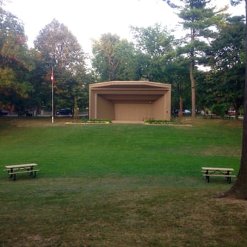 SIMCOE PARK - Updated December 2025 - 31 Photos - 169 King Street ...