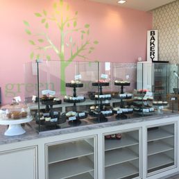 GREEN GOODIES - Updated July 2025 - 218 Photos & 168 Reviews - 5840 N ...