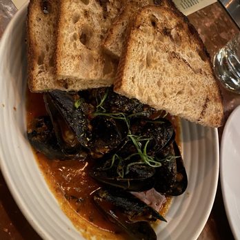 BESTIA - Updated November 2024 - 24794 Photos & 7976 Reviews - 2121 E ...