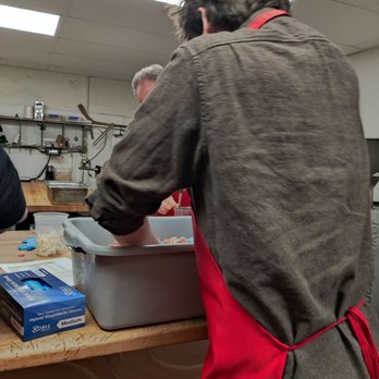 LOCAL PIG - Updated January 2026 - 176 Photos & 180 Reviews - 20 E 5th ...