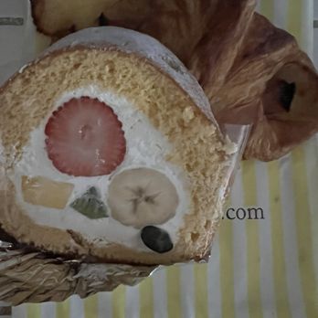 CREAM PAN - Updated May 2024 - 473 Photos & 189 Reviews - 24020 ...