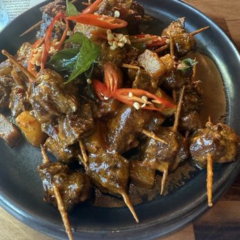 INCHIN’S BAMBOO GARDEN - Updated December 2025 - 75 Photos & 46 Reviews ...