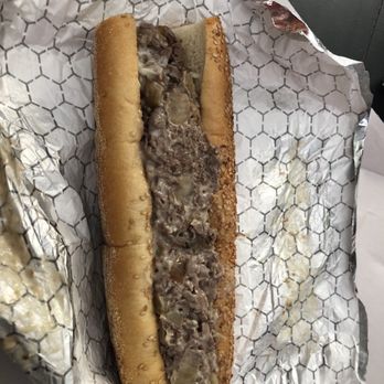 ALEX’S STEAKS AND WINGS - Updated August 2025 - 24 Photos & 35 Reviews ...