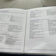 ZAYTINYA - 7521 Photos & 5640 Reviews - 701 9th St NW, Washington ...