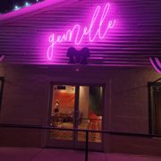 GEMELLE - 281 Photos & 245 Reviews - 4400 White Settlement Rd, Fort ...