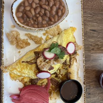 MADRES BRUNCH - Updated November 2024 - 845 Photos & 736 Reviews - 2099 ...