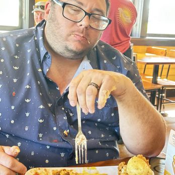 RUBY SLIPPER DESTIN - Updated October 2025 - 391 Photos & 352 Reviews ...