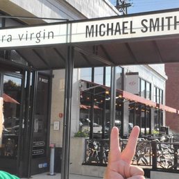 EXTRA VIRGIN - Updated January 2026 - 954 Photos & 625 Reviews - 1900 ...