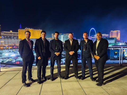 DESIGNATED DEFENSE SECURITY SERVICES - Updated December 2025 - 44 ...