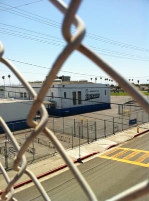 PEARY MIDDLE SCHOOL - Updated May 2026 - 11 Photos & 13 Reviews - 1415 ...