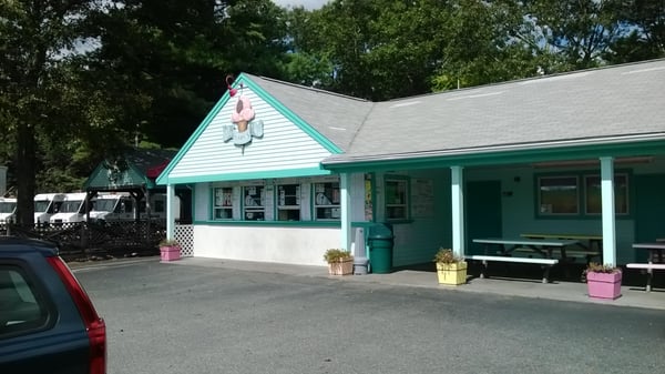 PERRY’S LAST STAND C - Updated December 2025 - 10 Photos & 42 Reviews ...