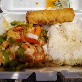 A FUSION - Updated October 2025 - 308 Photos & 311 Reviews - 4601 ...