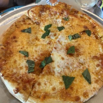 GEMELLE - Updated December 2025 - 392 Photos & 355 Reviews - 4400 White ...