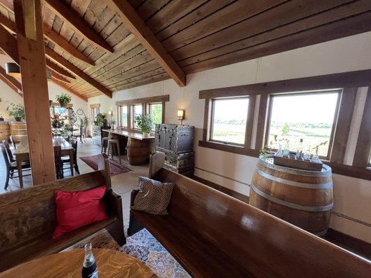 ARROWHEAD SPRING VINEYARDS - Updated December 2025 - 200 Photos & 66 ...