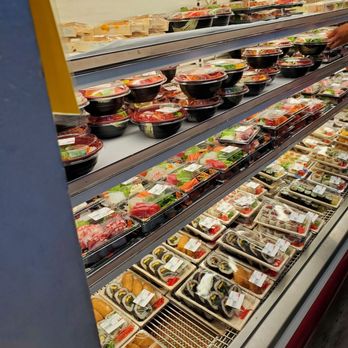 SURUKI SUPERMARKET - Updated October 2024 - 2071 Photos & 1094 Reviews ...