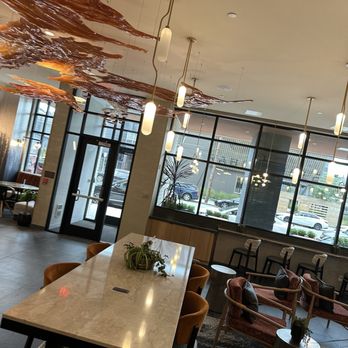 HIGH STAKES ROOFTOP GRILL - Updated October 2025 - 128 Photos & 36 ...