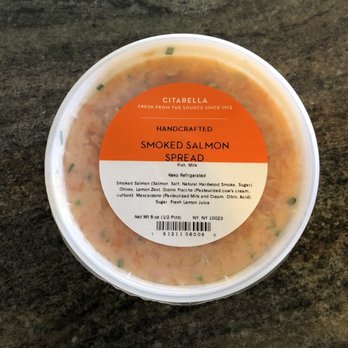 CITARELLA GOURMET MARKET - UPPER EAST SIDE - Updated December 2025 ...