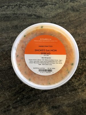 CITARELLA GOURMET MARKET - UPPER EAST SIDE - Updated September 2024 ...