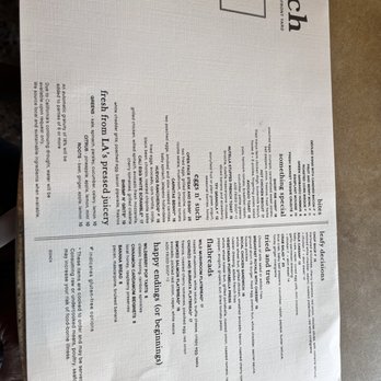 THE FRONT YARD - Updated November 2024 - 4748 Photos & 3722 Reviews ...