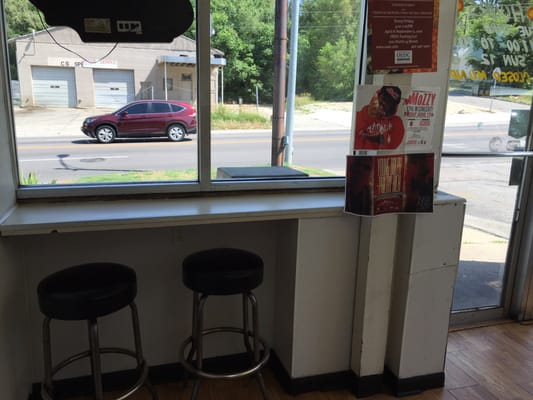 JIM’S RIB HAVEN - Updated November 2025 - 13 Photos & 58 Reviews - 3801 ...