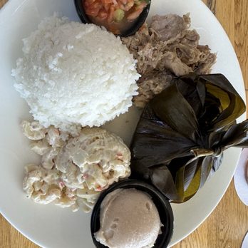 ALOHA MIXED PLATE - Updated November 2024 - 3299 Photos & 3968 Reviews ...