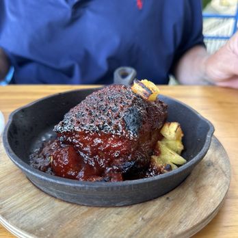 THE RHUM HOUSE - Updated February 2025 - 62 Photos & 29 Reviews - 58182 ...