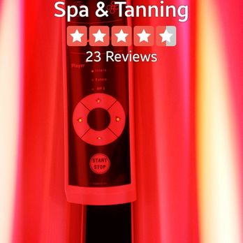 REFLECTIONS BODY SPA AND TANNING - Updated September 2025 - 205 Photos ...