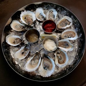 12 OCEAN GRILL - Updated July 2025 - 100 Photos & 108 Reviews - 12 ...