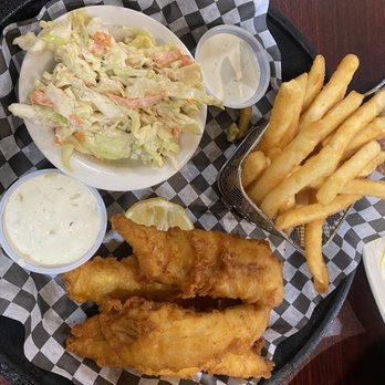 JACK’S COFFEE HOUSE - Updated February 2025 - 187 Photos & 104 Reviews ...