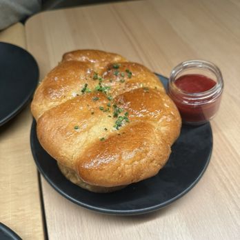 SOLSTICE - Updated December 2024 - 2089 Photos & 616 Reviews - 18555 ...