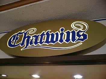 CHATWINS - Updated January 2025 - 11 Lawton Road, Stoke-on-Trent ...