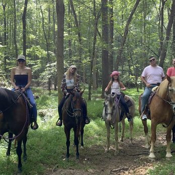 SOOFA RANCH - STRETCH OUT ON FAITH AGAIN - Updated October 2025 - 33 ...