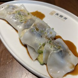 YU SEAFOOD YORKDALE - Updated April 2026 - 754 Photos & 103 Reviews ...