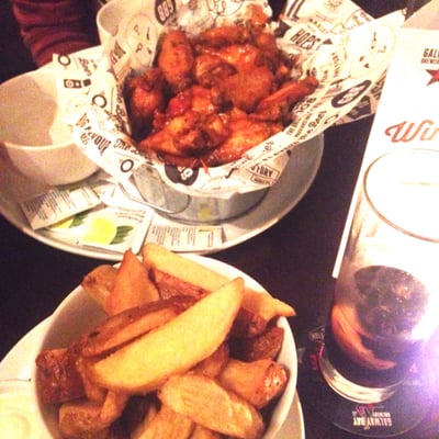 THE RATHGAR - Updated December 2025 - 108 Rathgar Road, Dublin ...