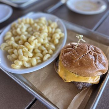 ARMOR BREWING - 146 Photos & 82 Reviews - 9 Prestige Cir, Allen, Texas ...