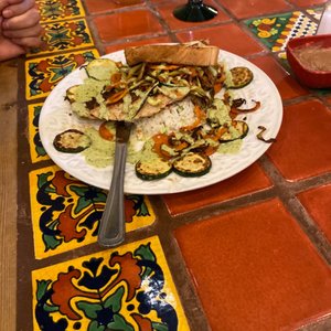 DON PEPES MEXICAN RESTAURANT AND CANTINA - Updated December 2024 - 89 ...