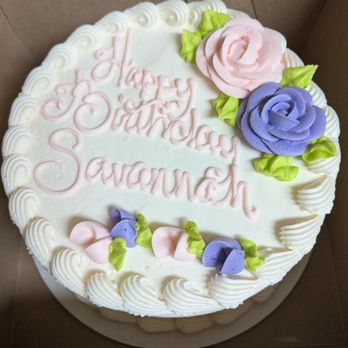 SIGNATURE DESSERTS - Updated October 2025 - 73 Photos & 68 Reviews ...